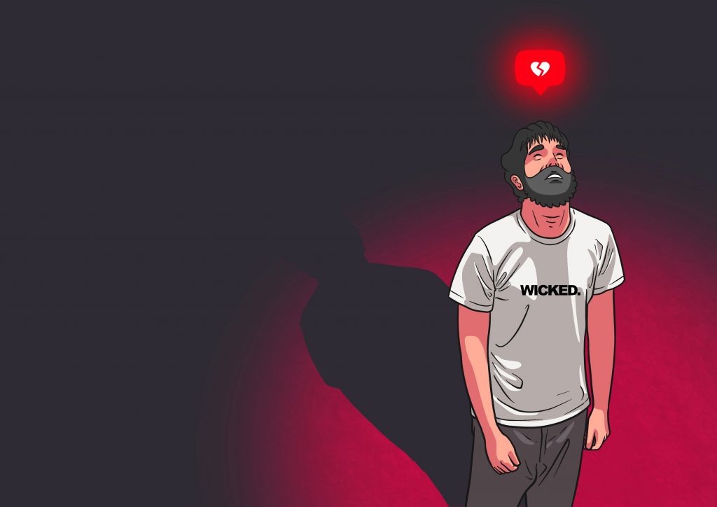Alternative Culture - News, Media, Videos - A Think Collective - Wicked ...