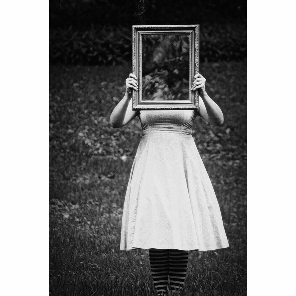 Alternative Culture - News, Media, Videos - A Think Collective - Wicked ...