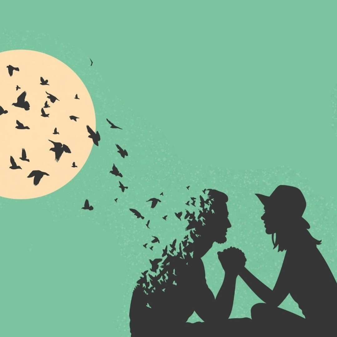 Alternative Culture - News, Media, Videos - A Think Collective - Wicked ...