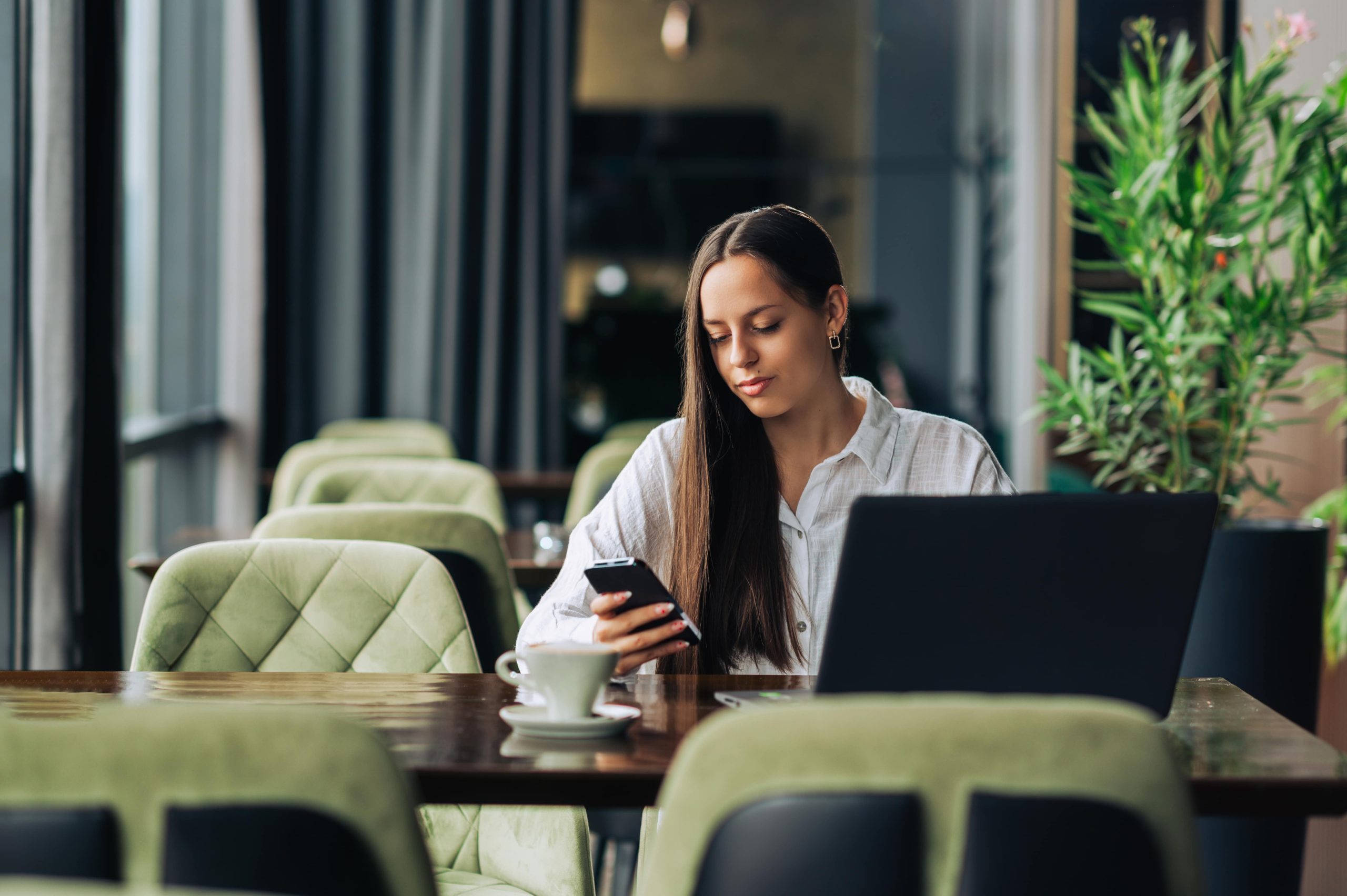 A New Era of Flexibility or a Productivity Nightmare? - Wicked Human